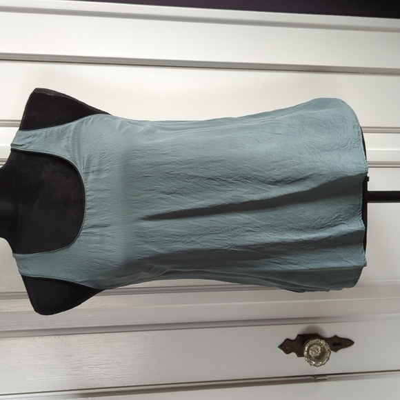 Maeve | Tops | Womens Maeve Silk Sleeveless Tank Top | Poshmark